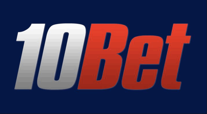 10Bet-logo-800px | UKGamblingSites.com
