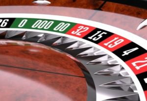 What Is Triple Zero Roulette & Why Would Anyone Play It ...