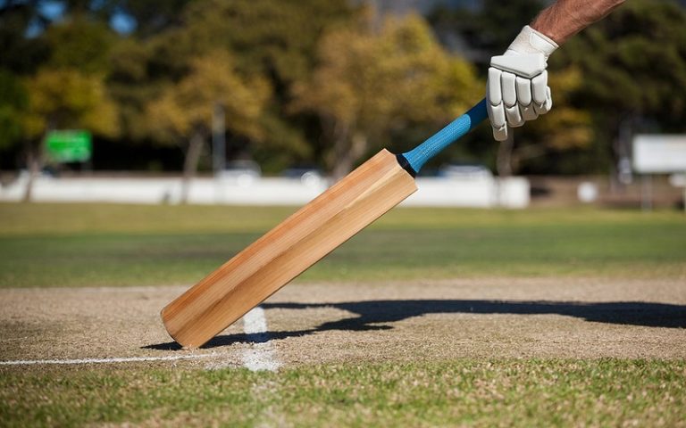 What is the Duckworth Lewis Stern (DLS) Method in Cricket ...