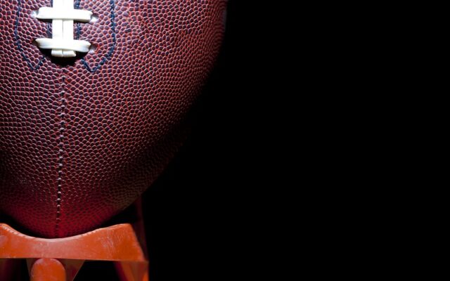 Points Betting in American Football: Total Points & Kicking Points ...
